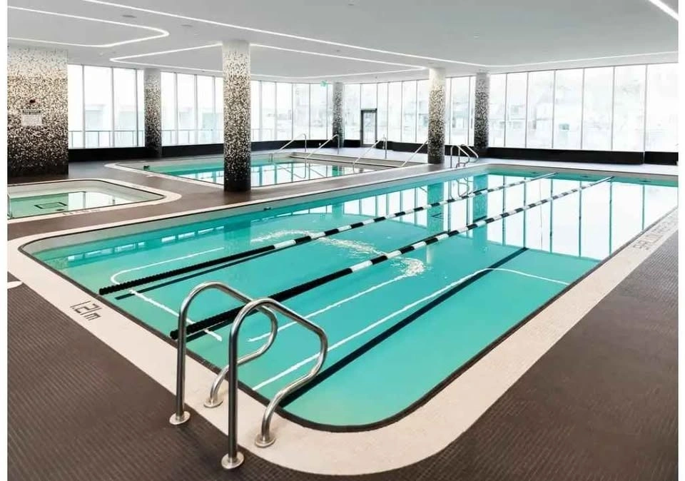 2 Beds 1 Bath - Apartment | Karrot