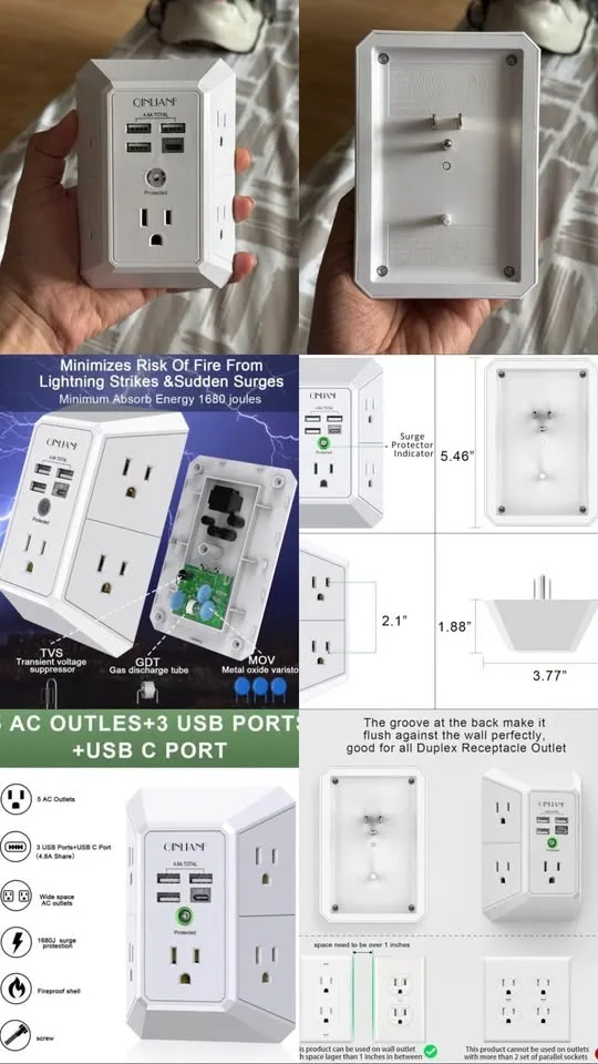 MOVING SALE – Random Household Items - PRICES IN DESCRIPTION | Karrot