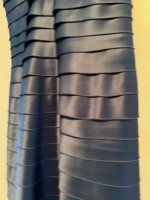 BCBG Cocktail Dress | Karrot