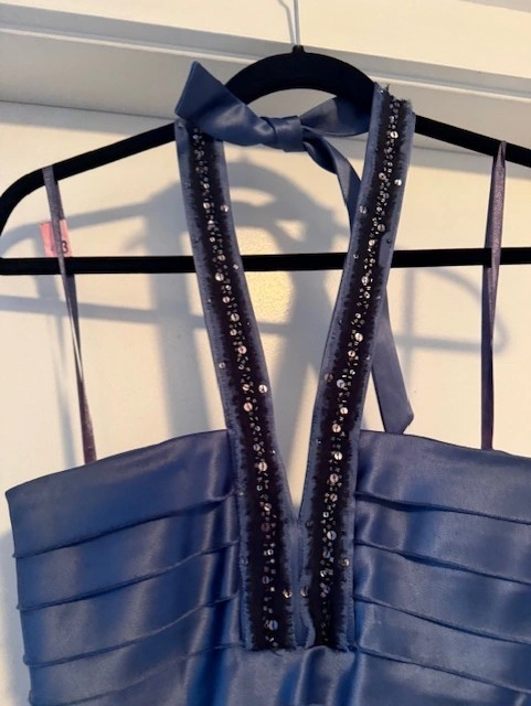 BCBG Cocktail Dress | Karrot