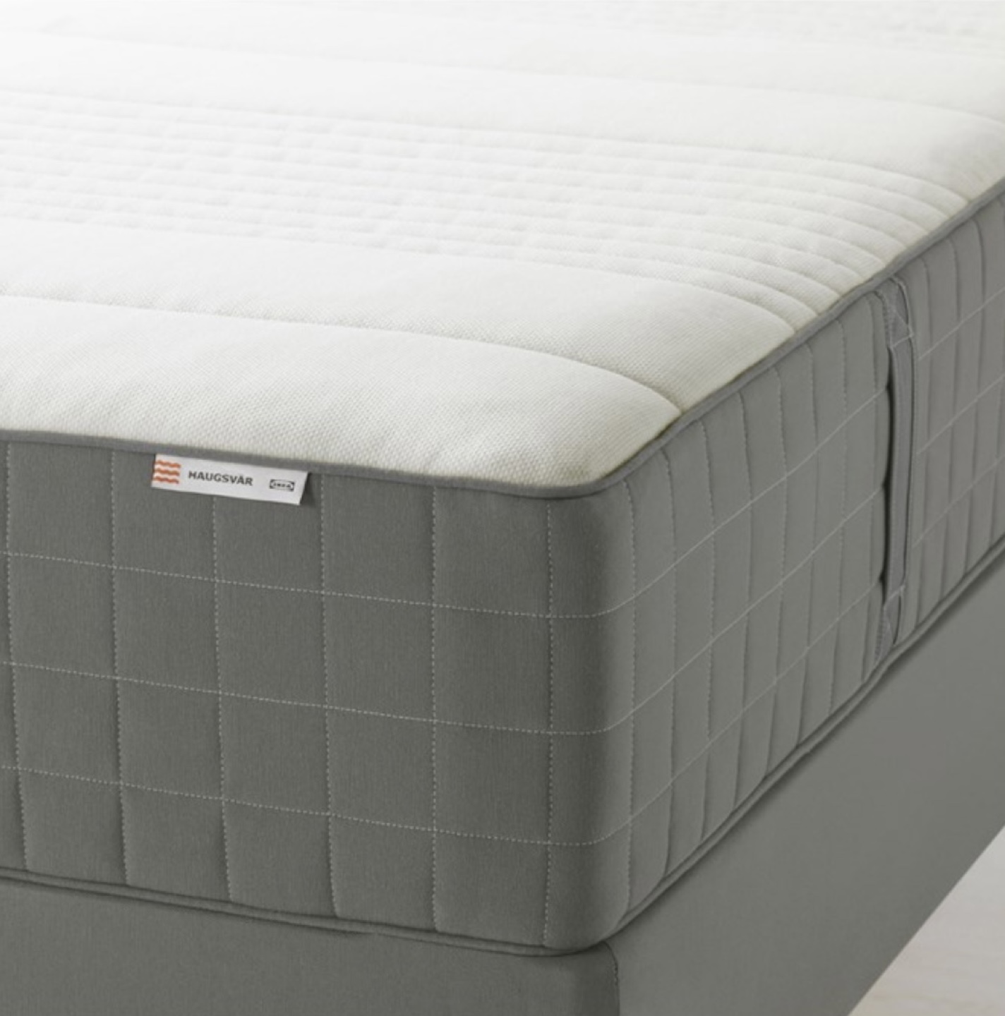 Haugesund mattress ikea canada store