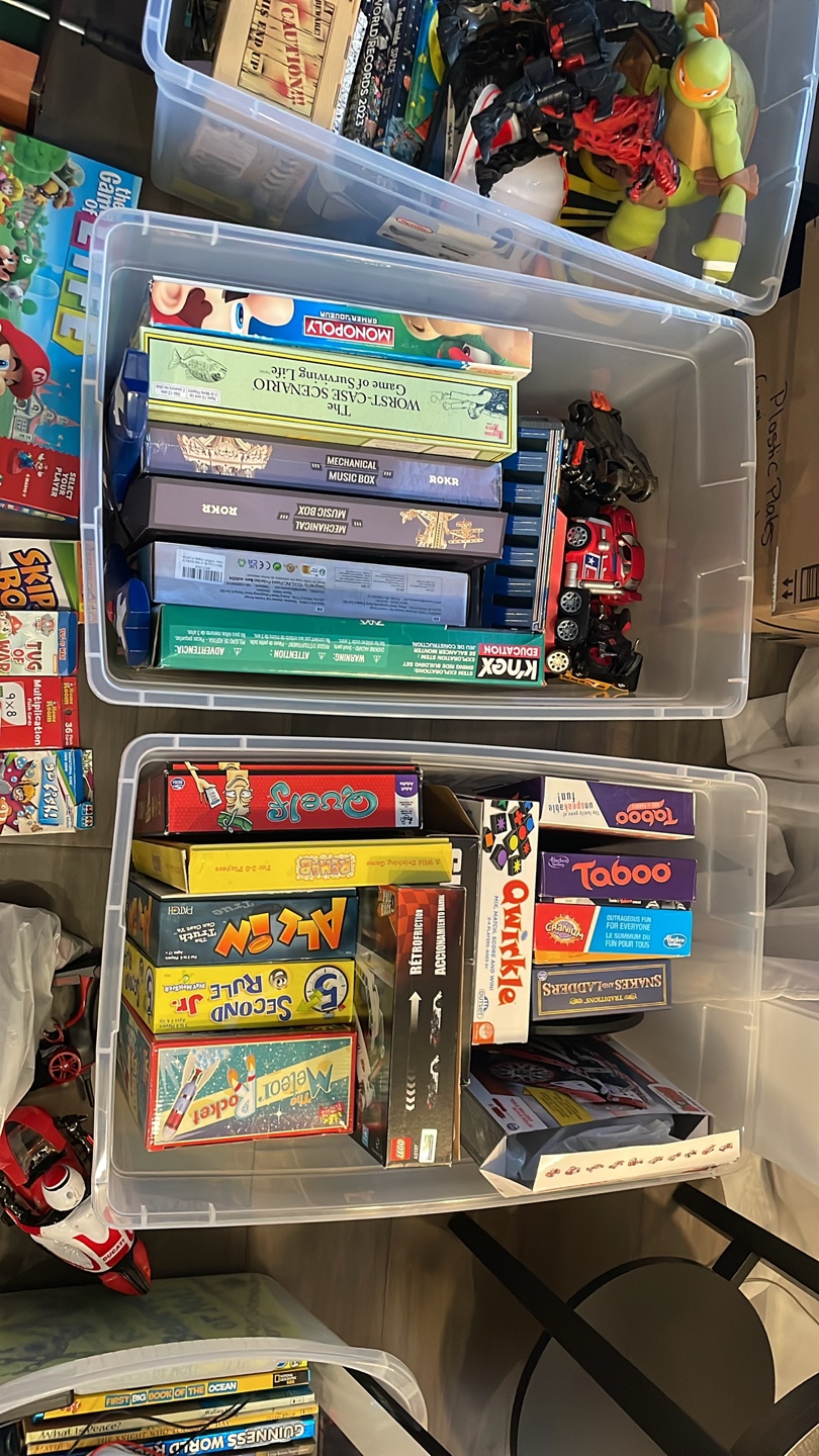 Stores that buy used games store