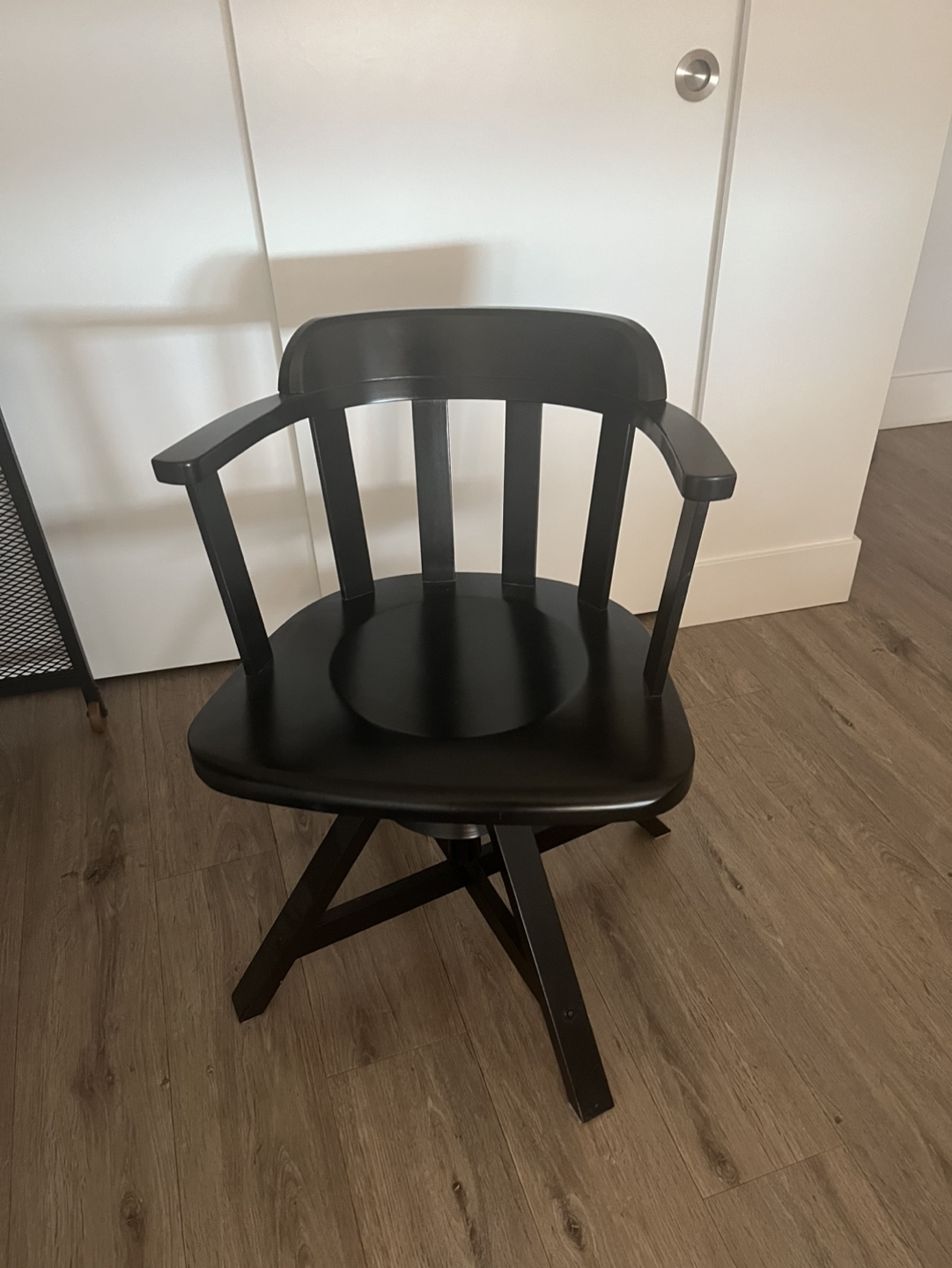 Used computer chair for sale store