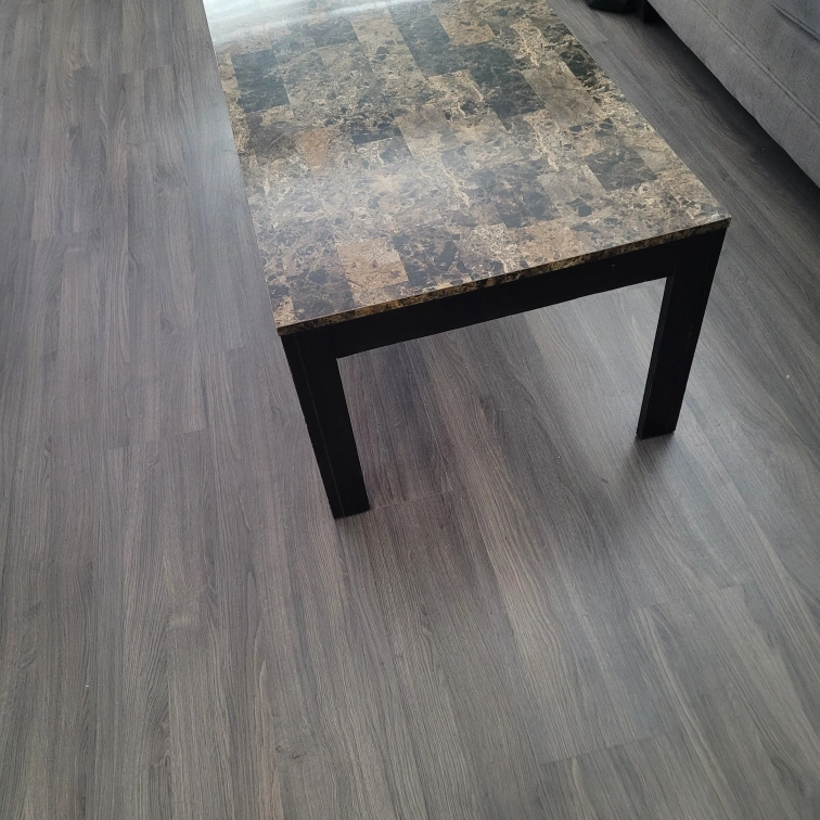 coffee table | Karrot