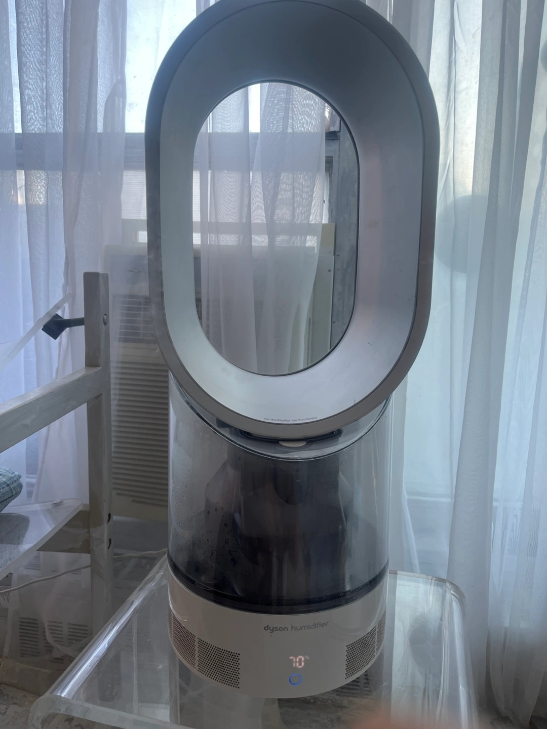 Dyson Humidifier | Karrot