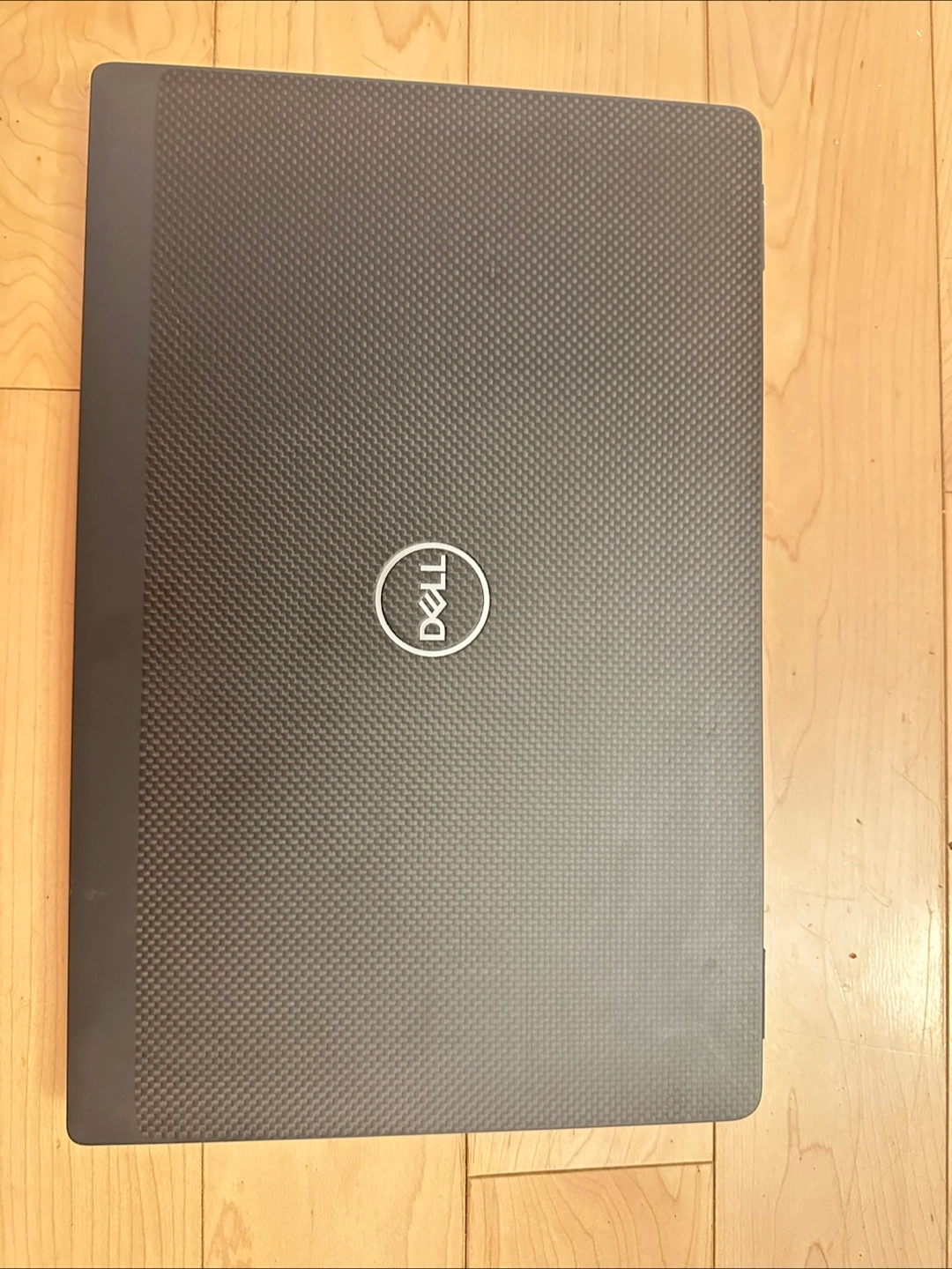Dell Latitude 7410 Chromebook Core i5 10310U 16GB | Karrot