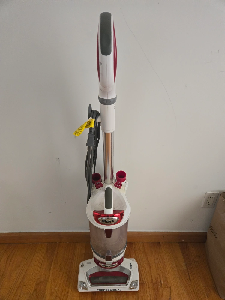 Shark Rotator Professional Vacuum | Karrot