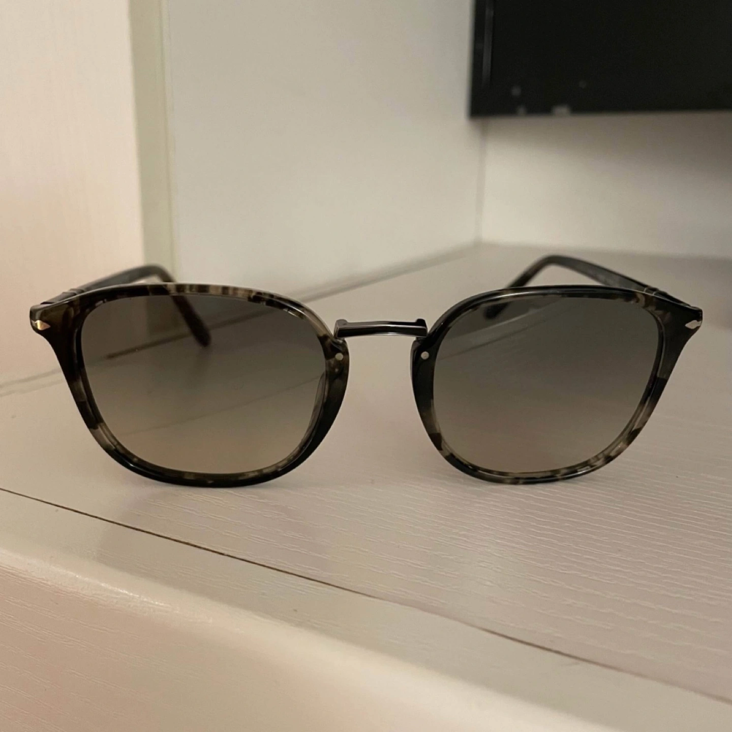 Persol 3186-S Sunglasses | Karrot