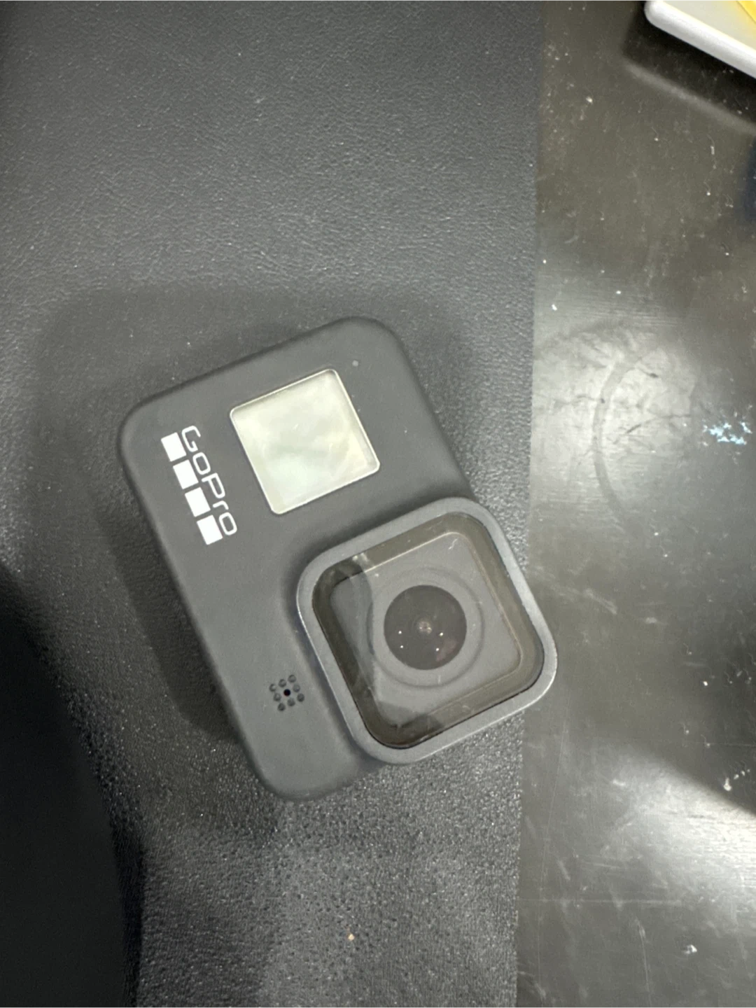 GoPro Action Camera | Karrot