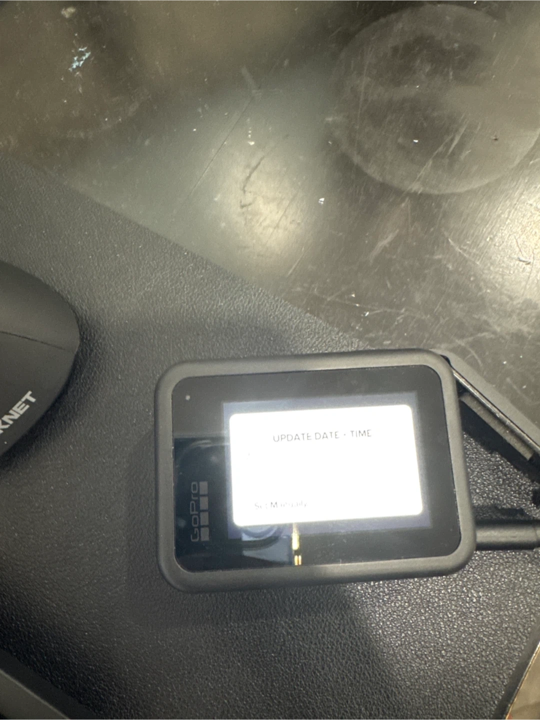 GoPro Action Camera | Karrot