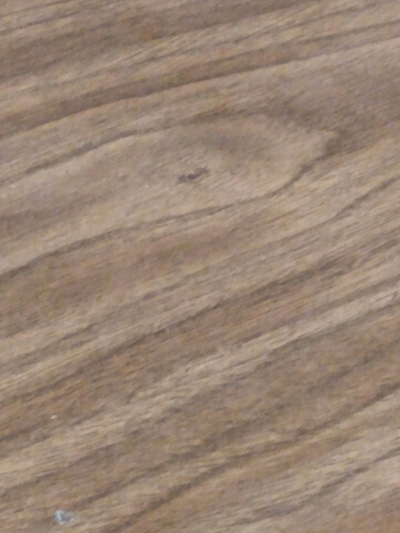 Kitchen Table | Karrot