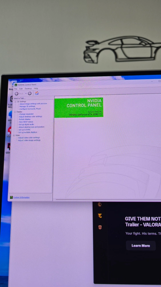 Custom PC Build - AMD Ryzen 7, Corsair PSU, Arctic Cooling | Karrot