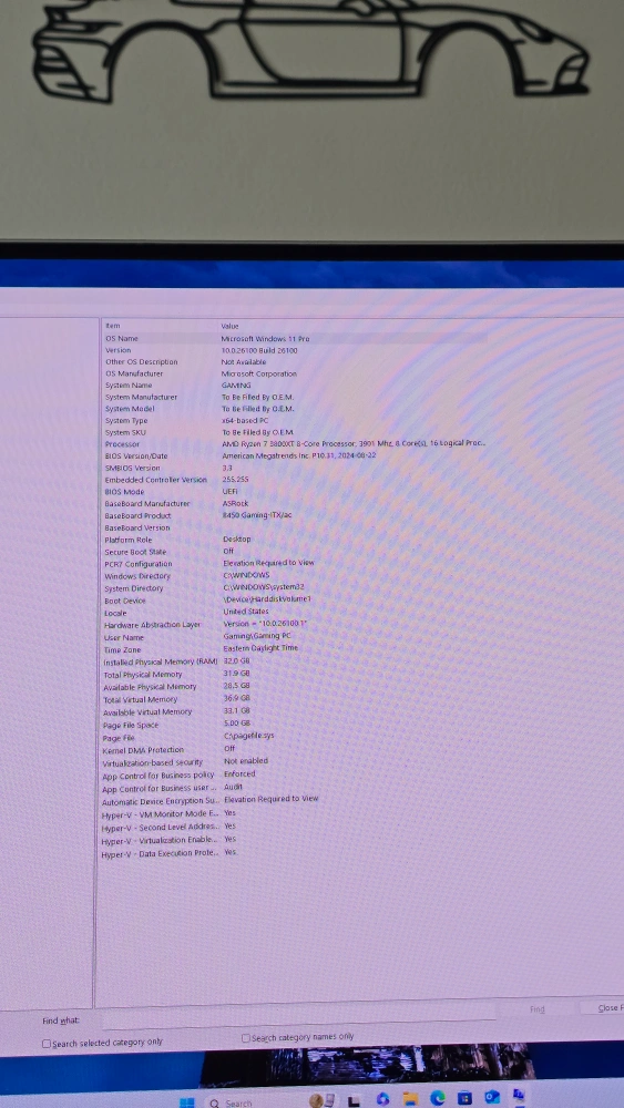 Custom PC Build - AMD Ryzen 7, Corsair PSU, Arctic Cooling | Karrot