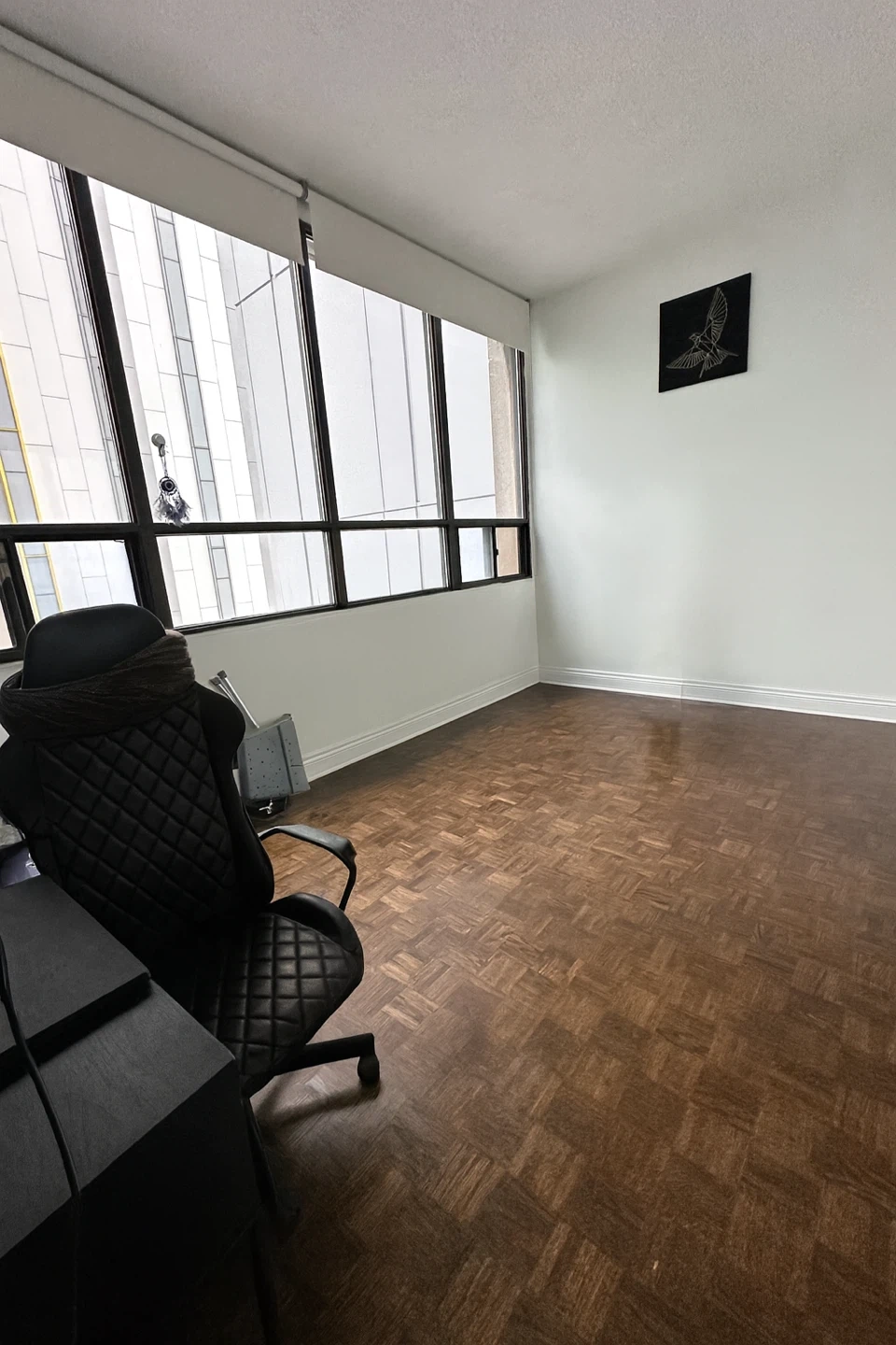 Private Spacious Room on Rent in Downtown | Karrot