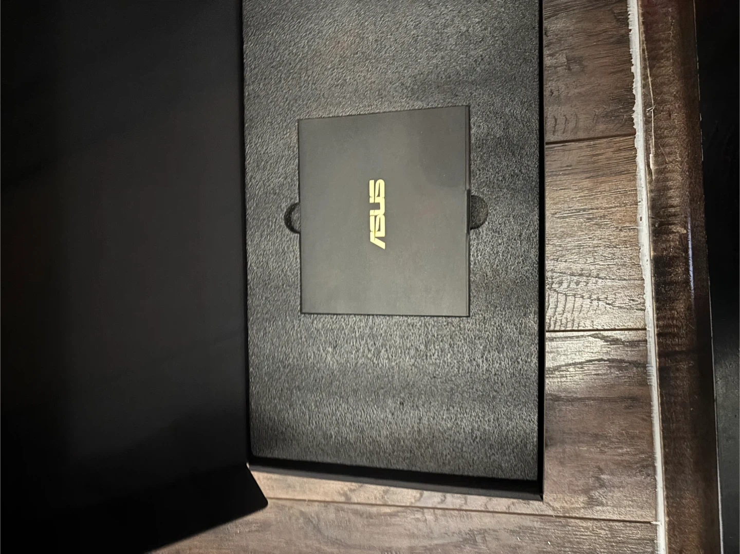 NEW ASUS Prime GeForce RTX 5070 Graphics Card 12GB | Karrot