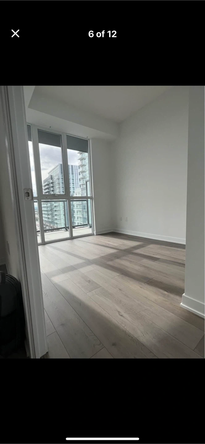 Apartment for rent | Karrot