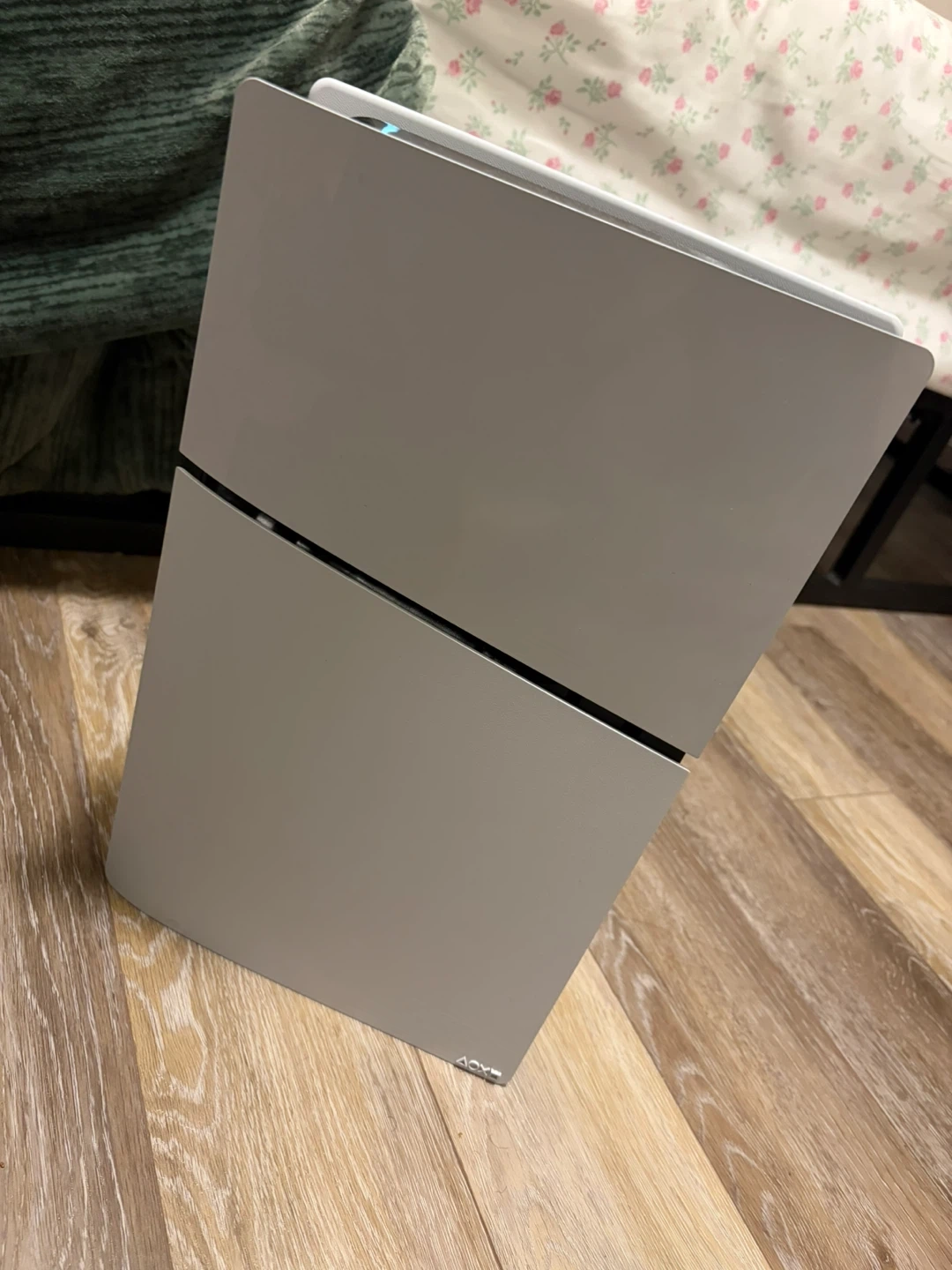 Sony PlayStation 5 Console | Karrot