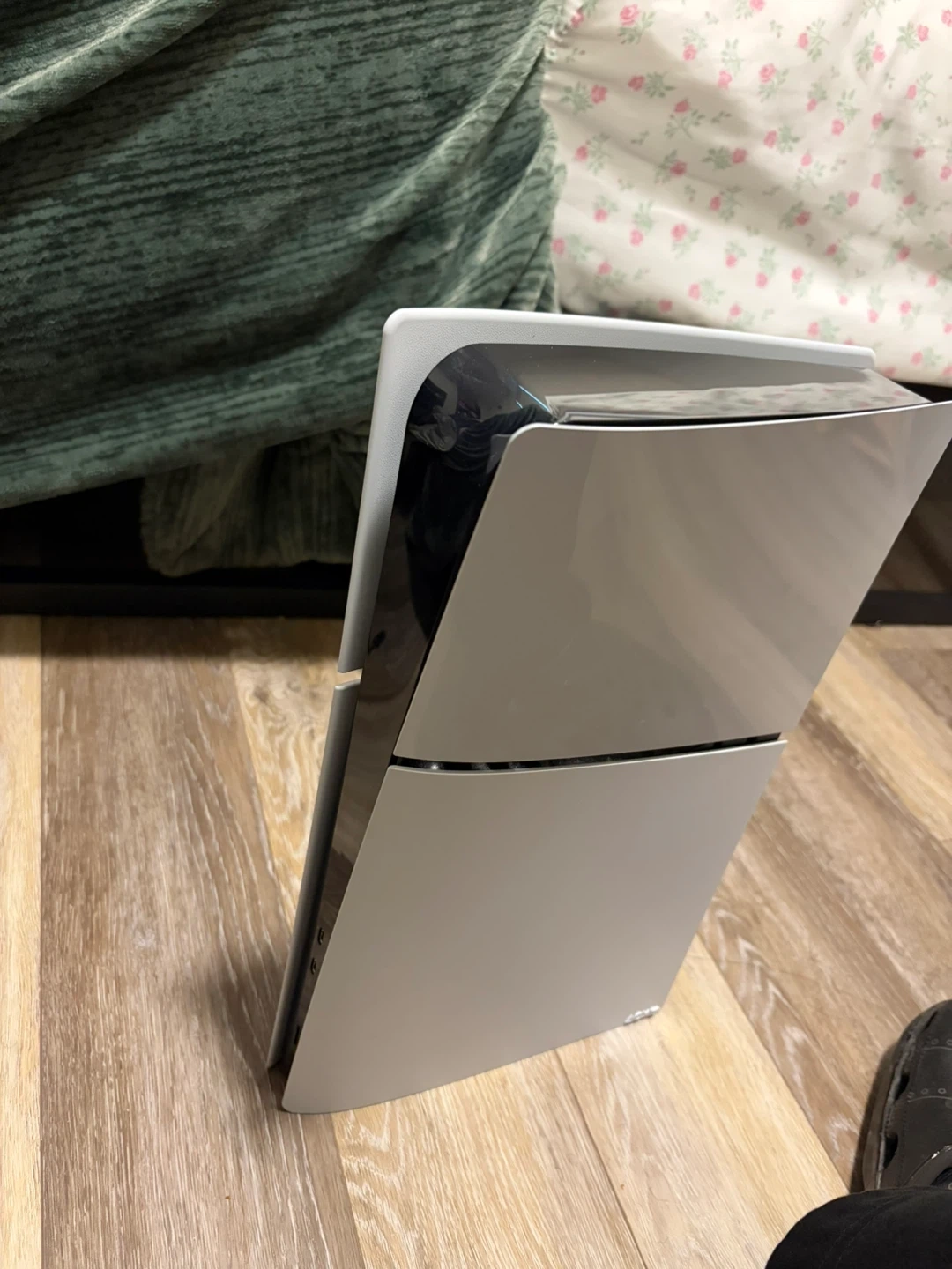 Sony PlayStation 5 Console | Karrot