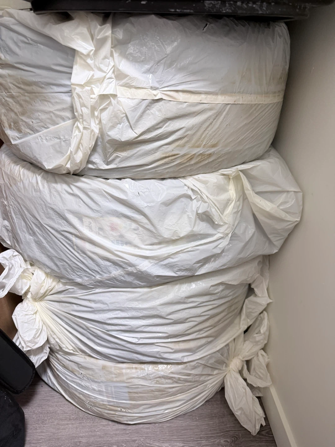 Imperial Snowdragon UHP 245/40R18 97V XL Tires | Karrot