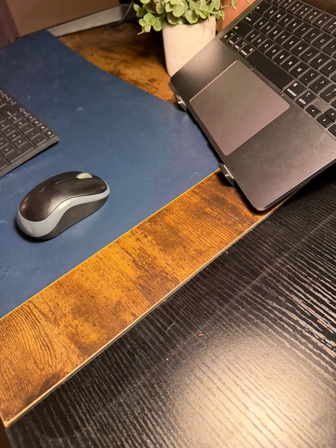 Study Table with Storage Space | Karrot