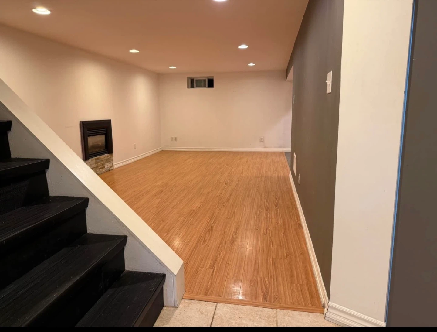 2 bedroom for rent | Karrot