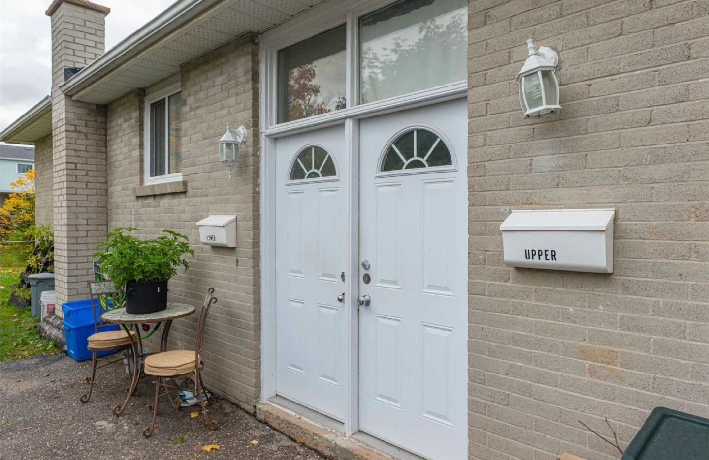 2 bedroom for rent | Karrot