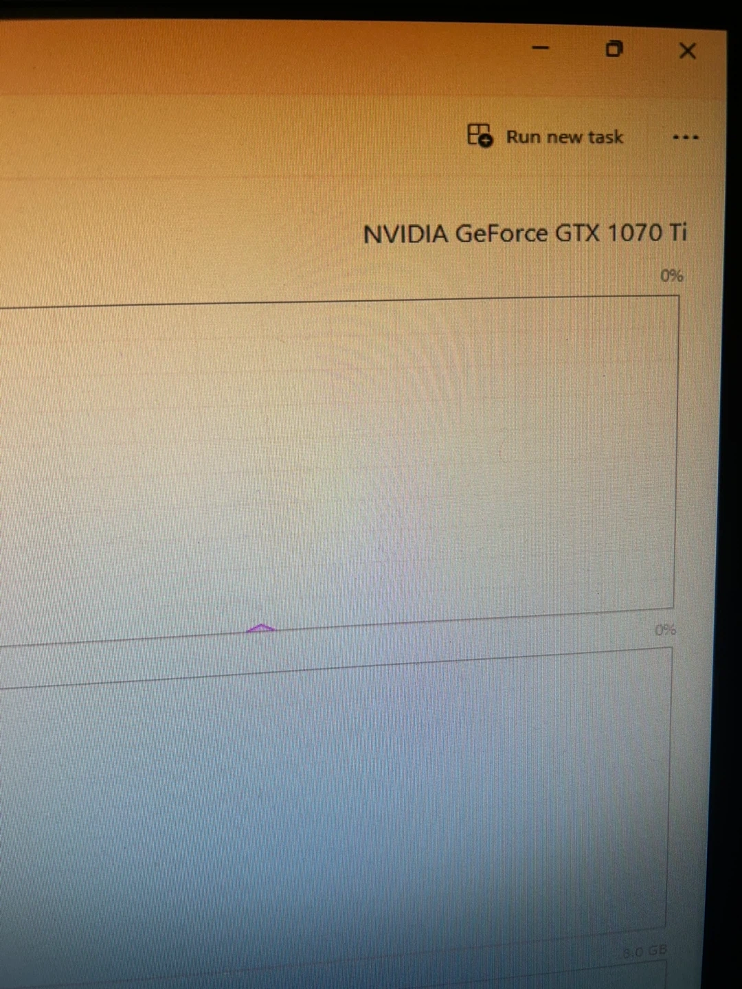 Custom Built PC - i7-11700K, RTX Cerberus | Karrot