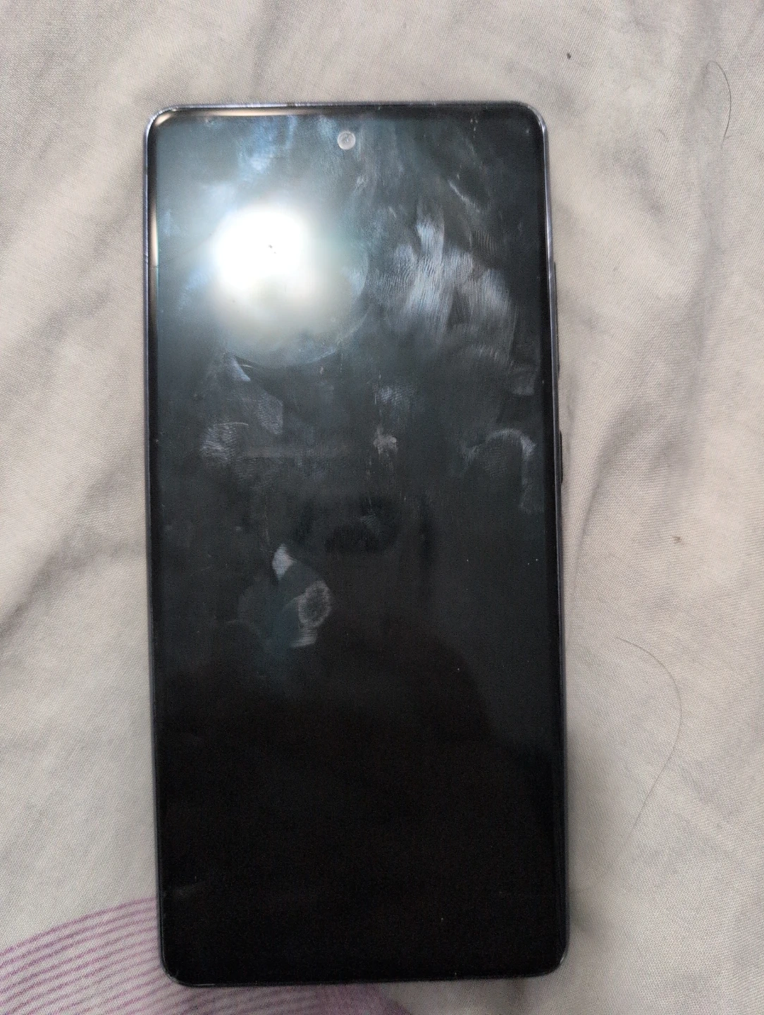 Samsung Galaxy S20 FE | Karrot