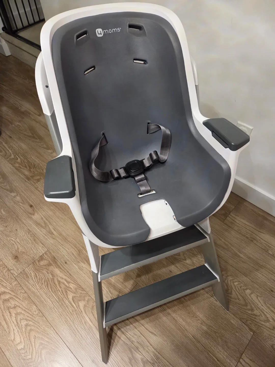 Buy and sell used items in Vancouver | Karrot