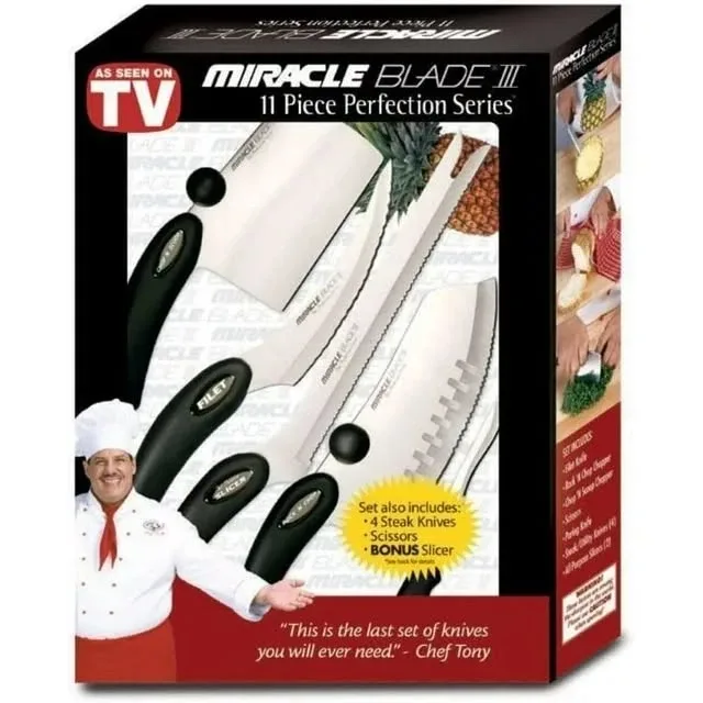 Buy and sell used items in Halifax | Karrot