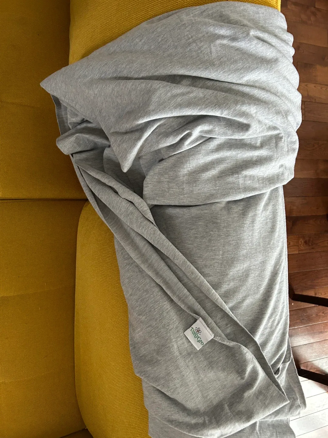 Buy and sell used items in City of Saskatoon | Karrot