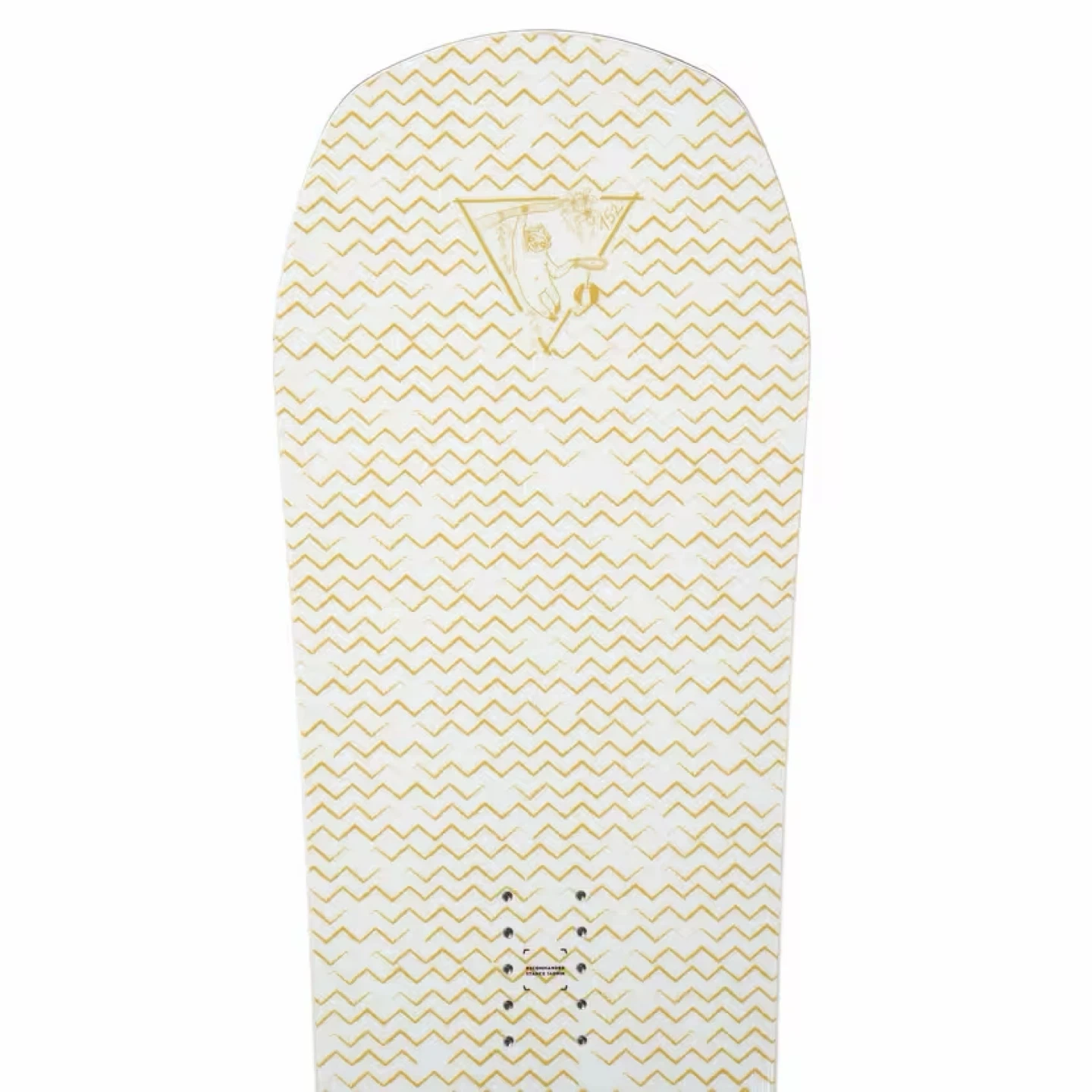 Dreamscape Snowboard 147cm Brand New | Karrot