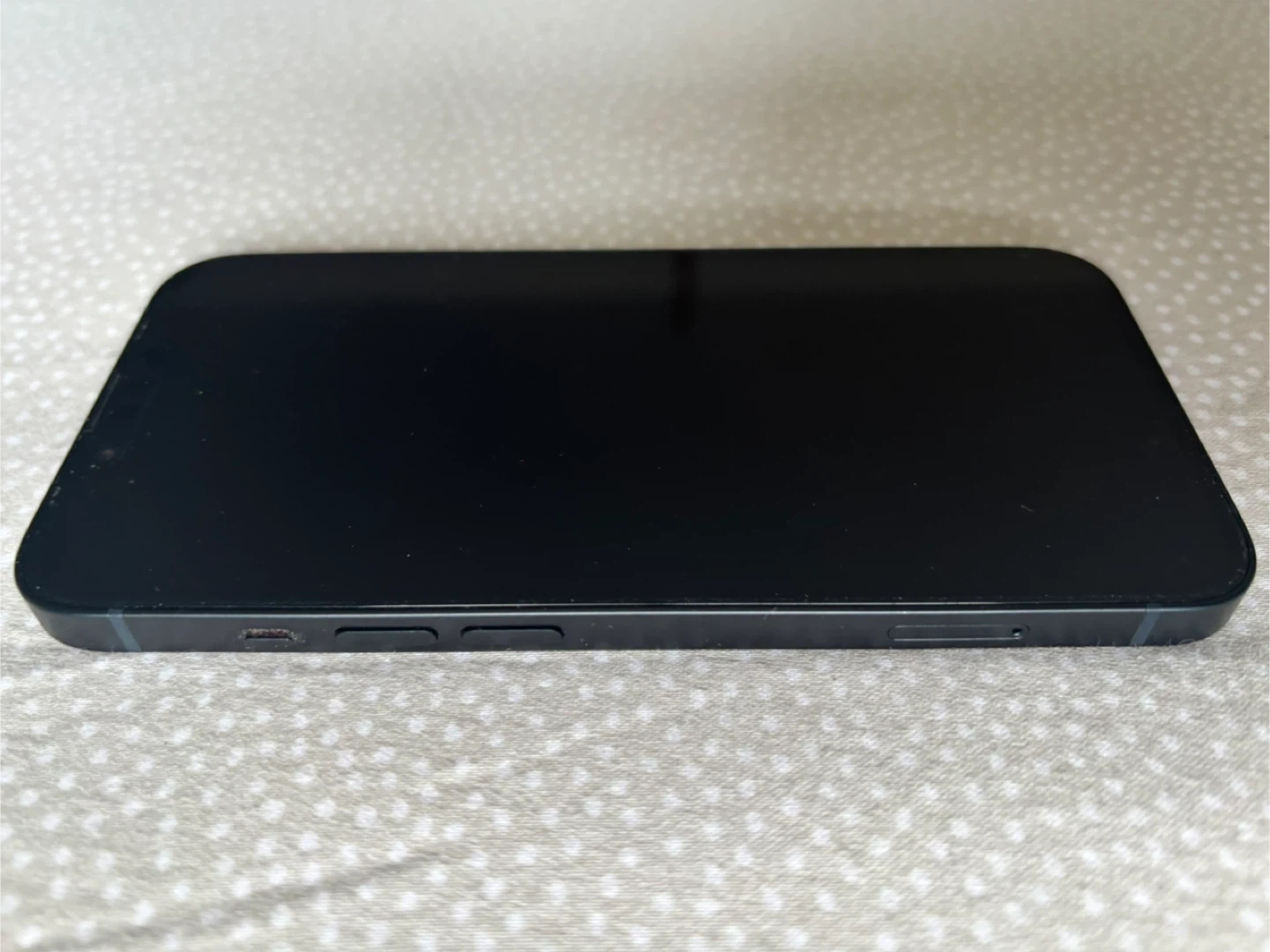 iPhone 14-86% Battery Health | Karrot