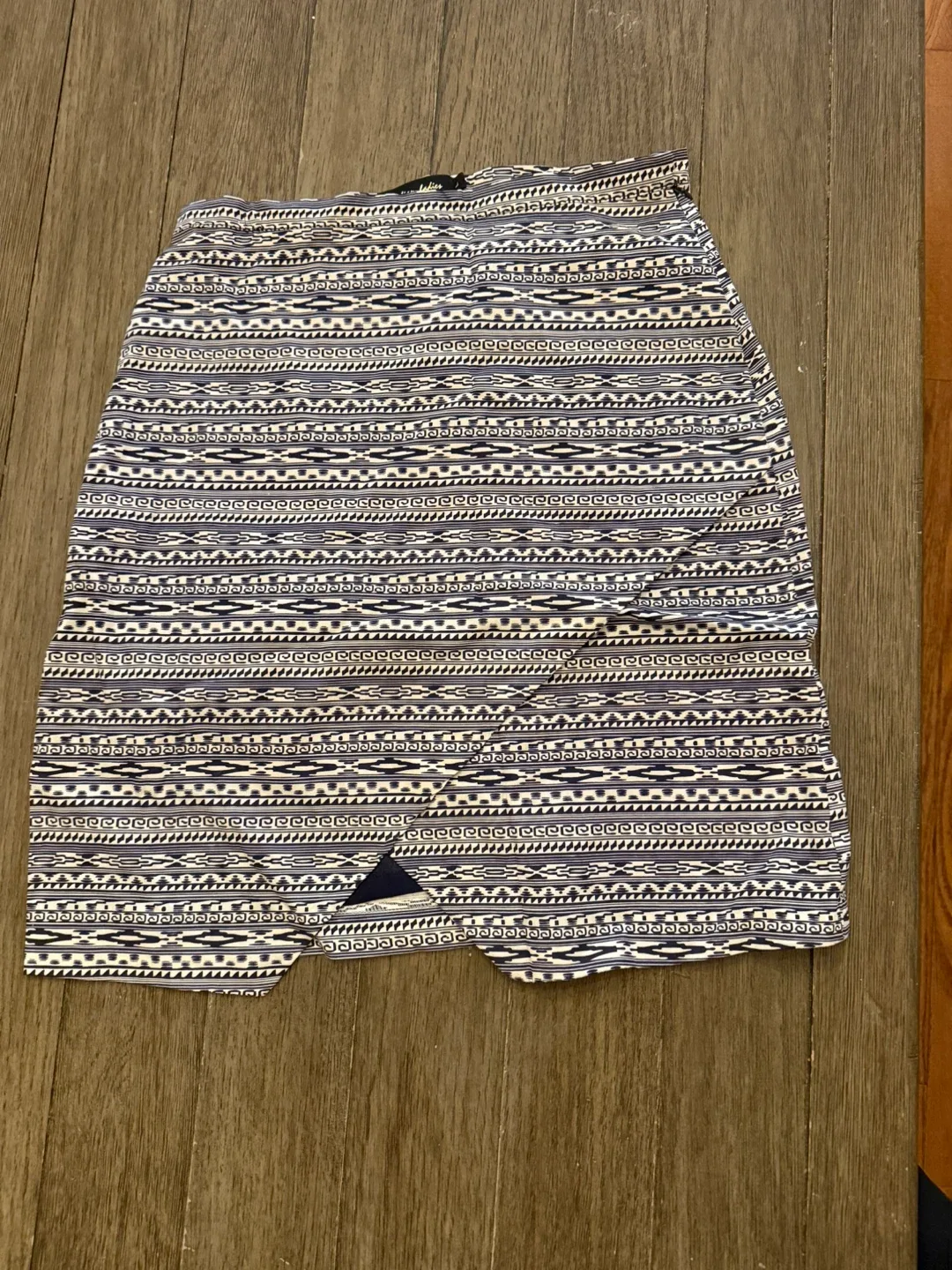 Salian Ladies Skirt - Size L | Karrot