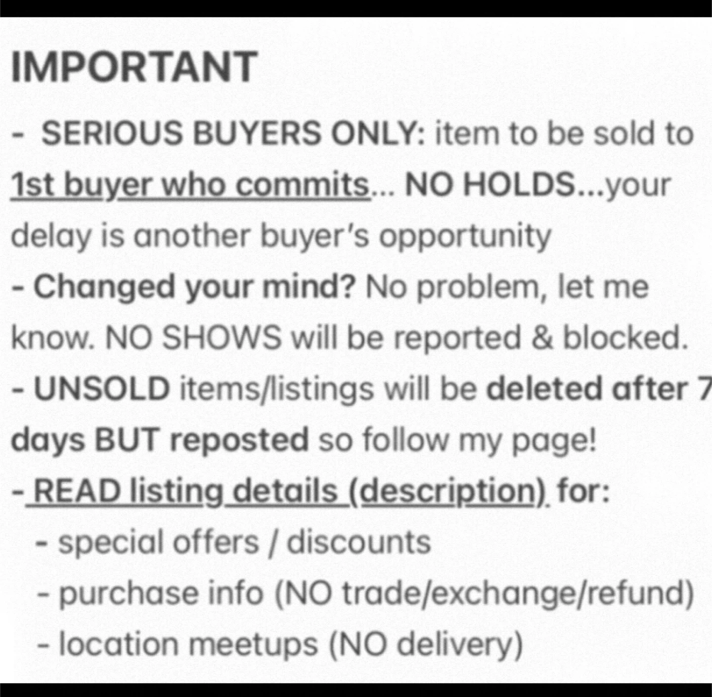 Paperback Book Thomas De Quincey | Karrot