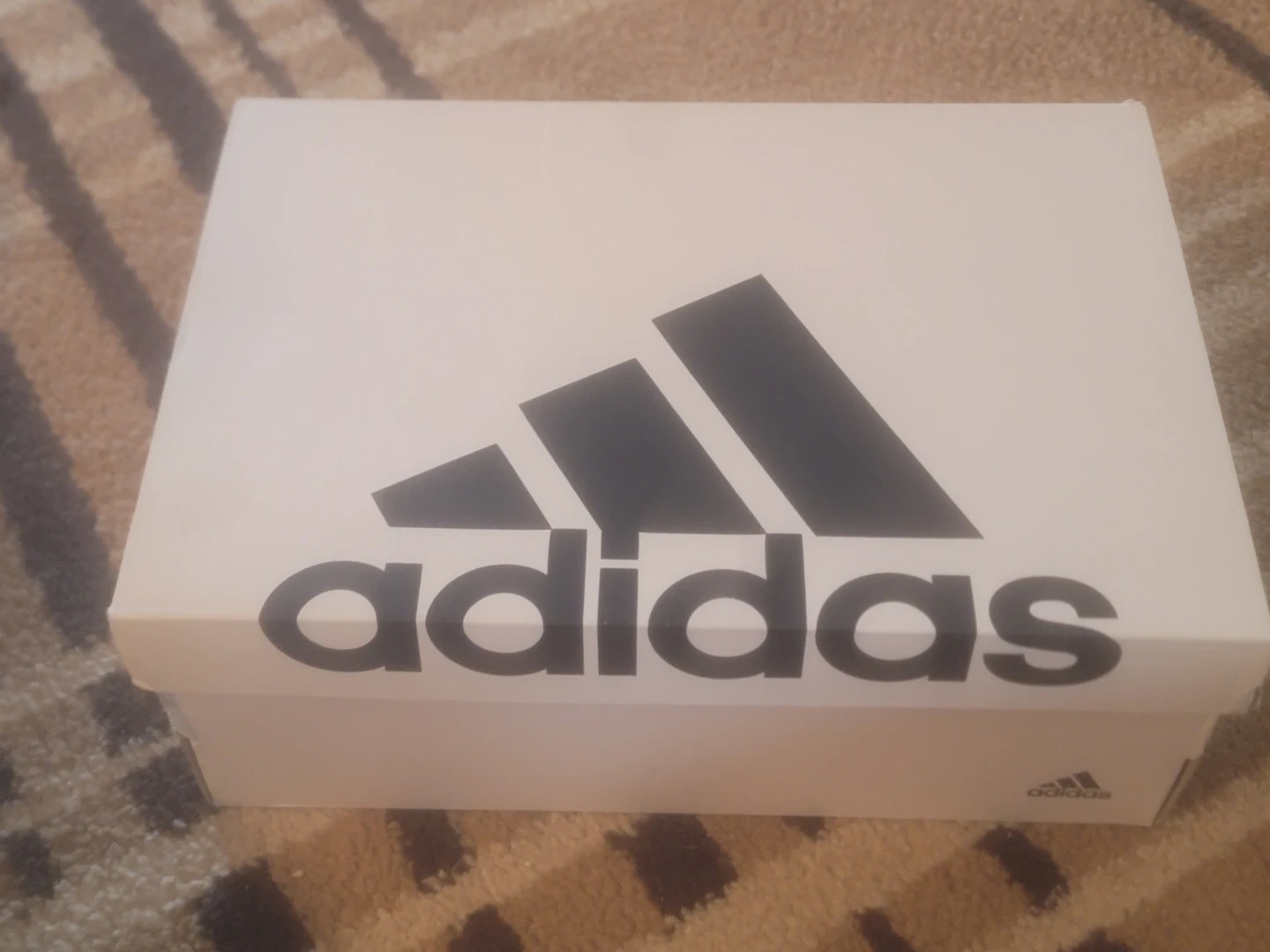 Adidas Court VL Shoes - Black & White | Karrot