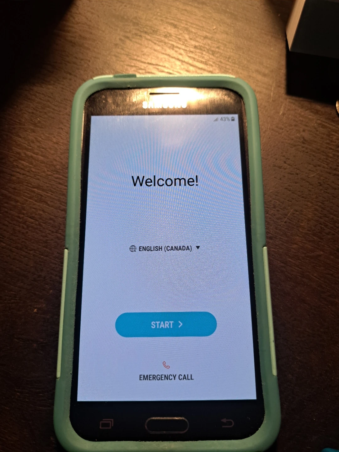 Samsung J3 2016 | Karrot