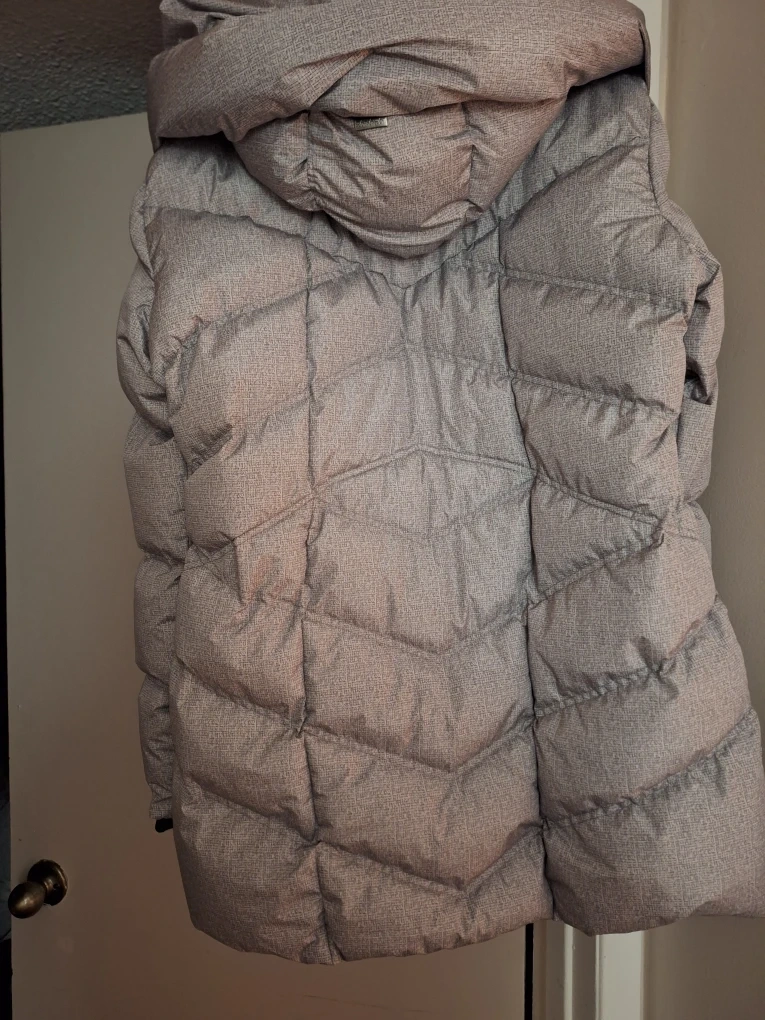 Canada Weather Gear Puffer Jacket XL🥕 | Karrot