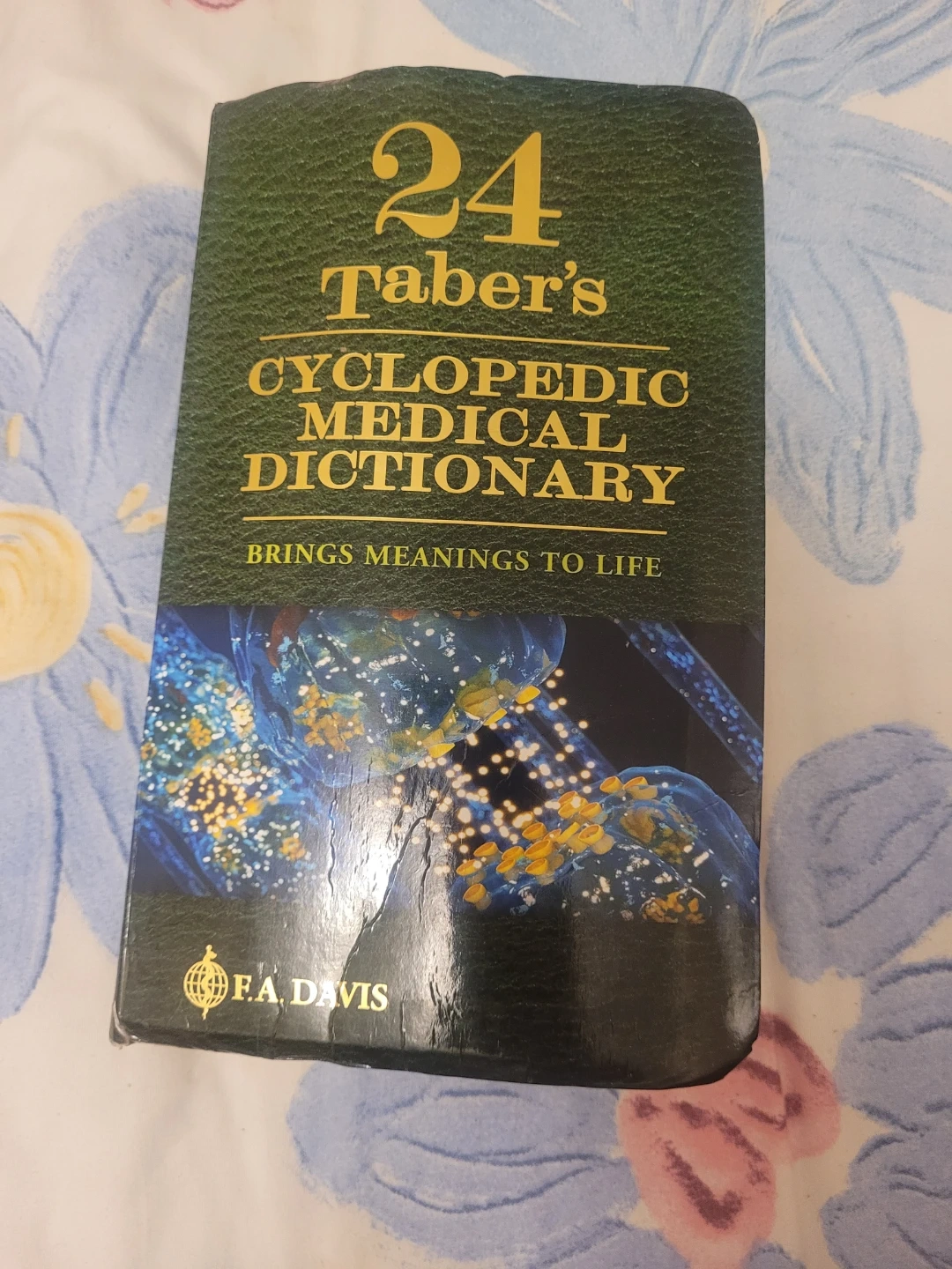 Medical Transcription, Terminology, & Dictionary Books | Karrot