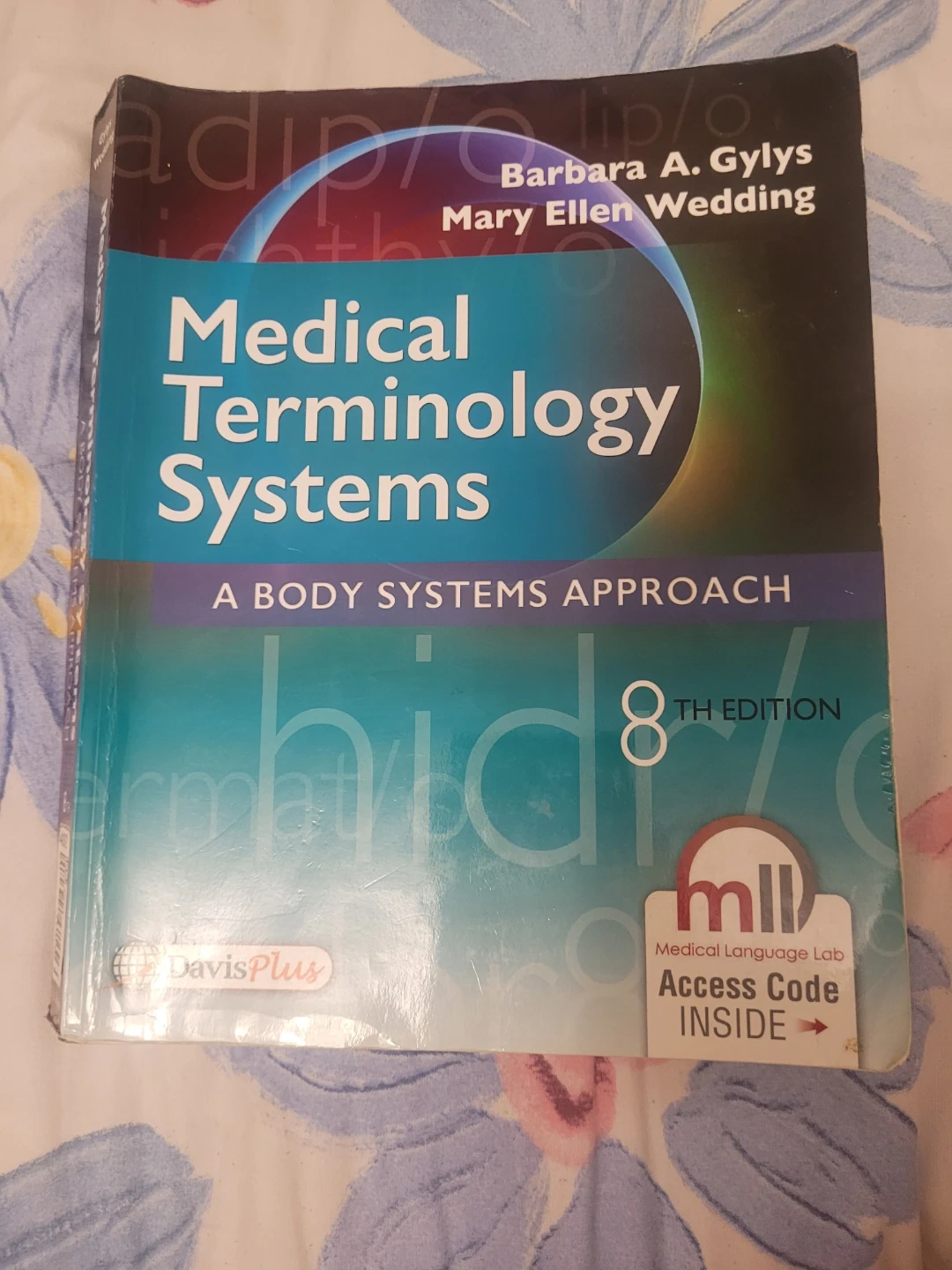 Medical Transcription, Terminology, & Dictionary Books | Karrot