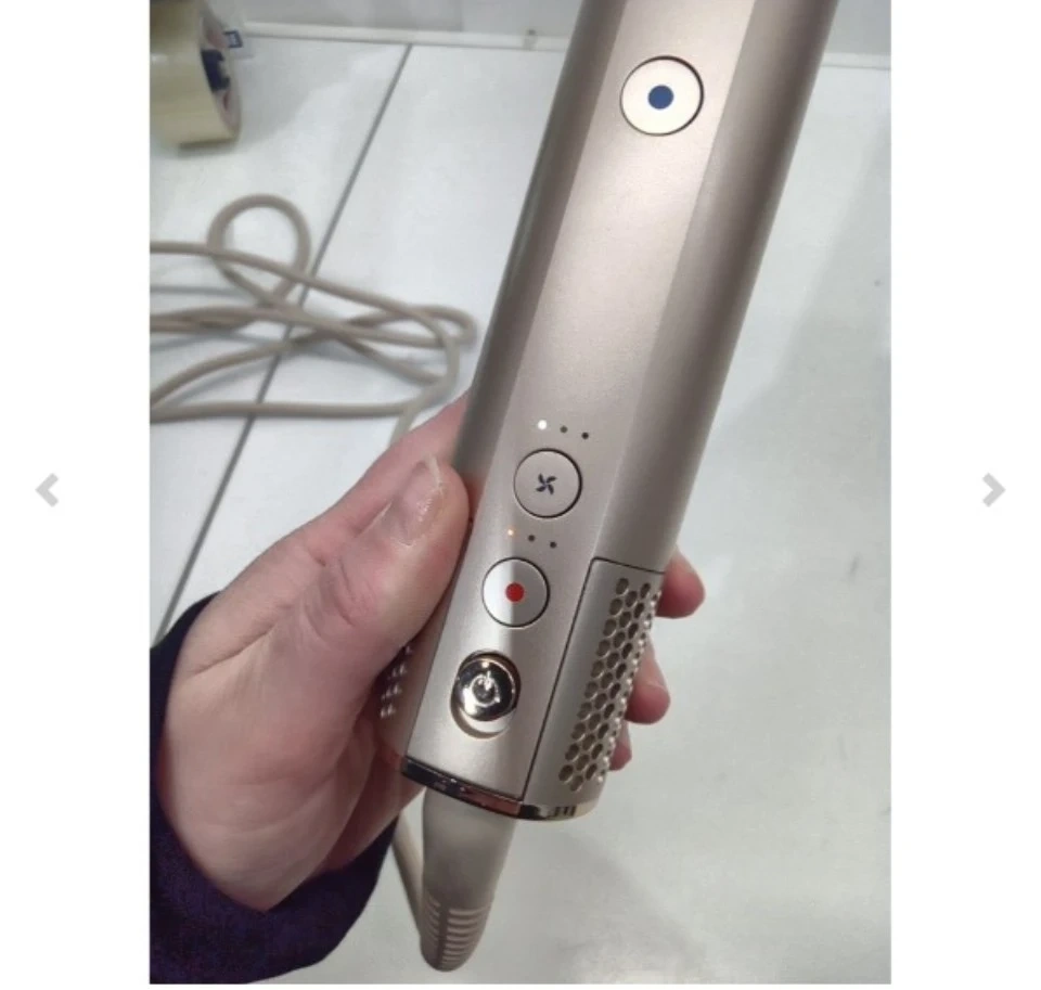 Shark FlexStyle Air Styling & Drying System | Karrot