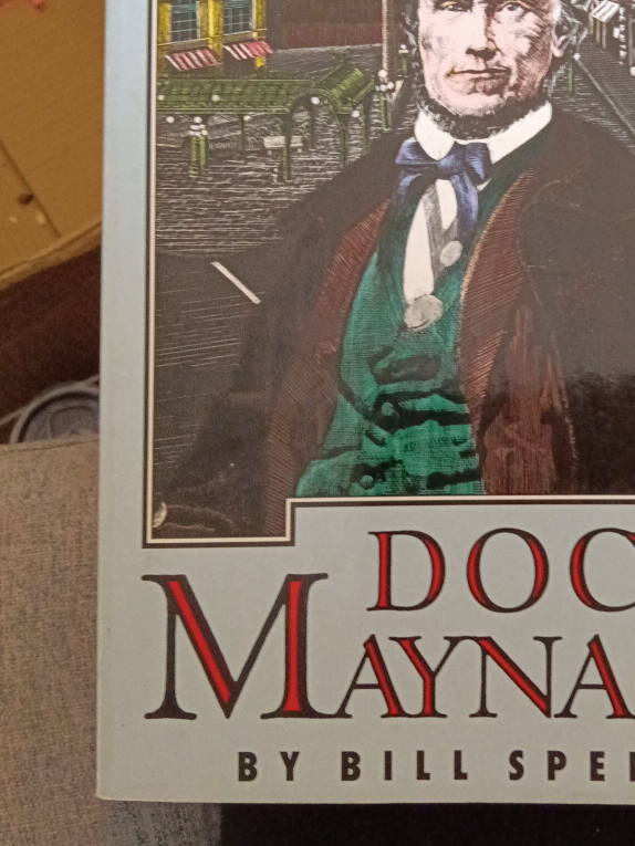 Buy and sell used items in Kamloops | Karrot