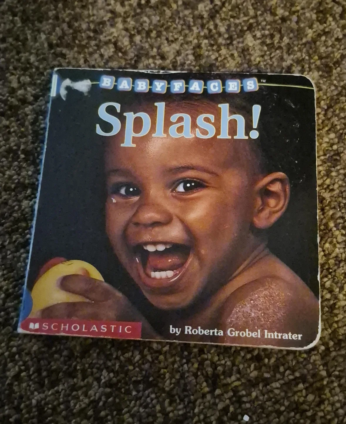 Buy and sell used items in Lacombe County | Karrot