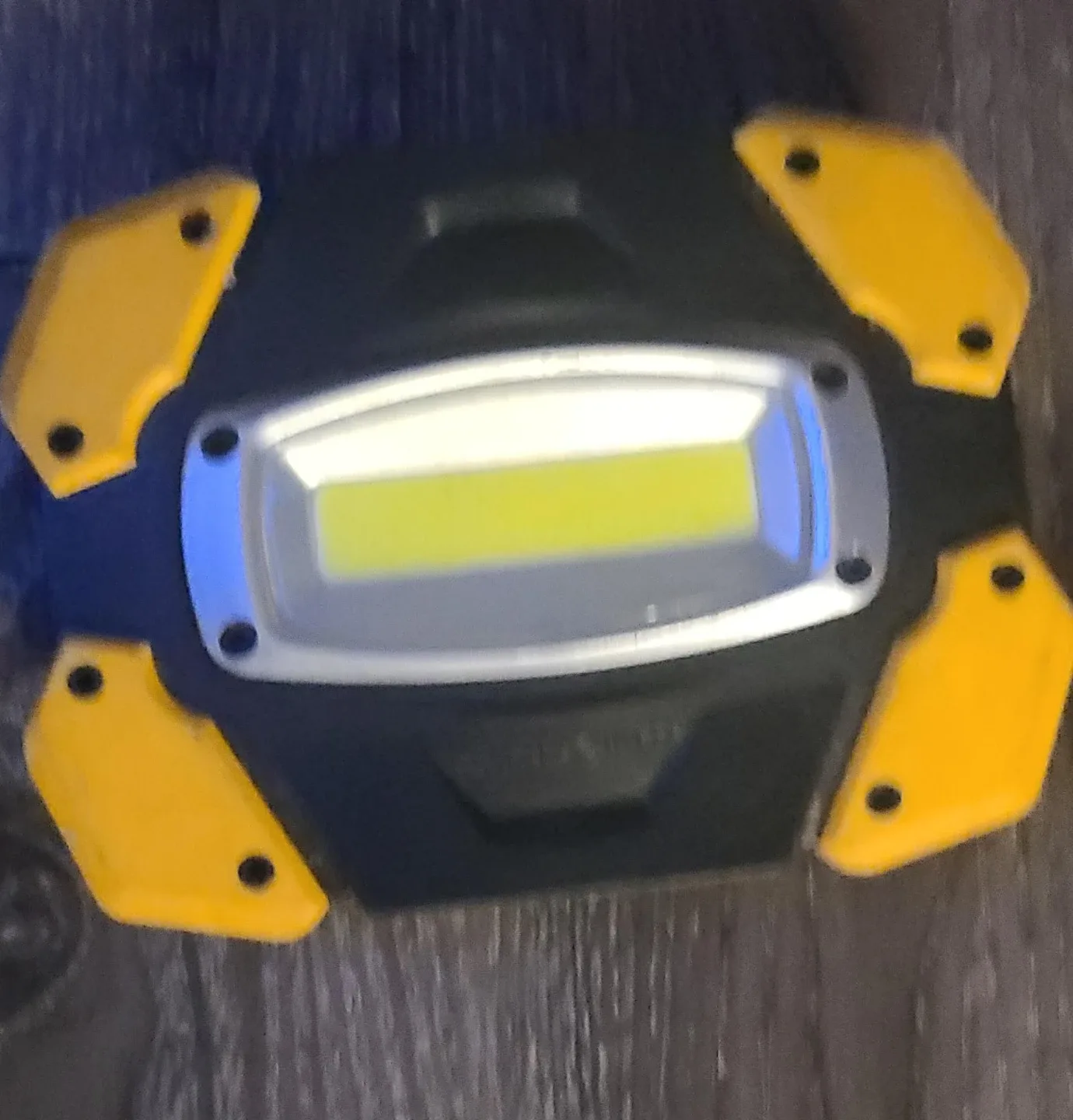 Buy and sell used items in Kamloops | Karrot